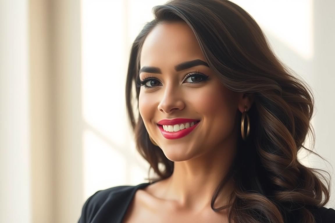 Insight into the Net Worth of the Top 2% in America